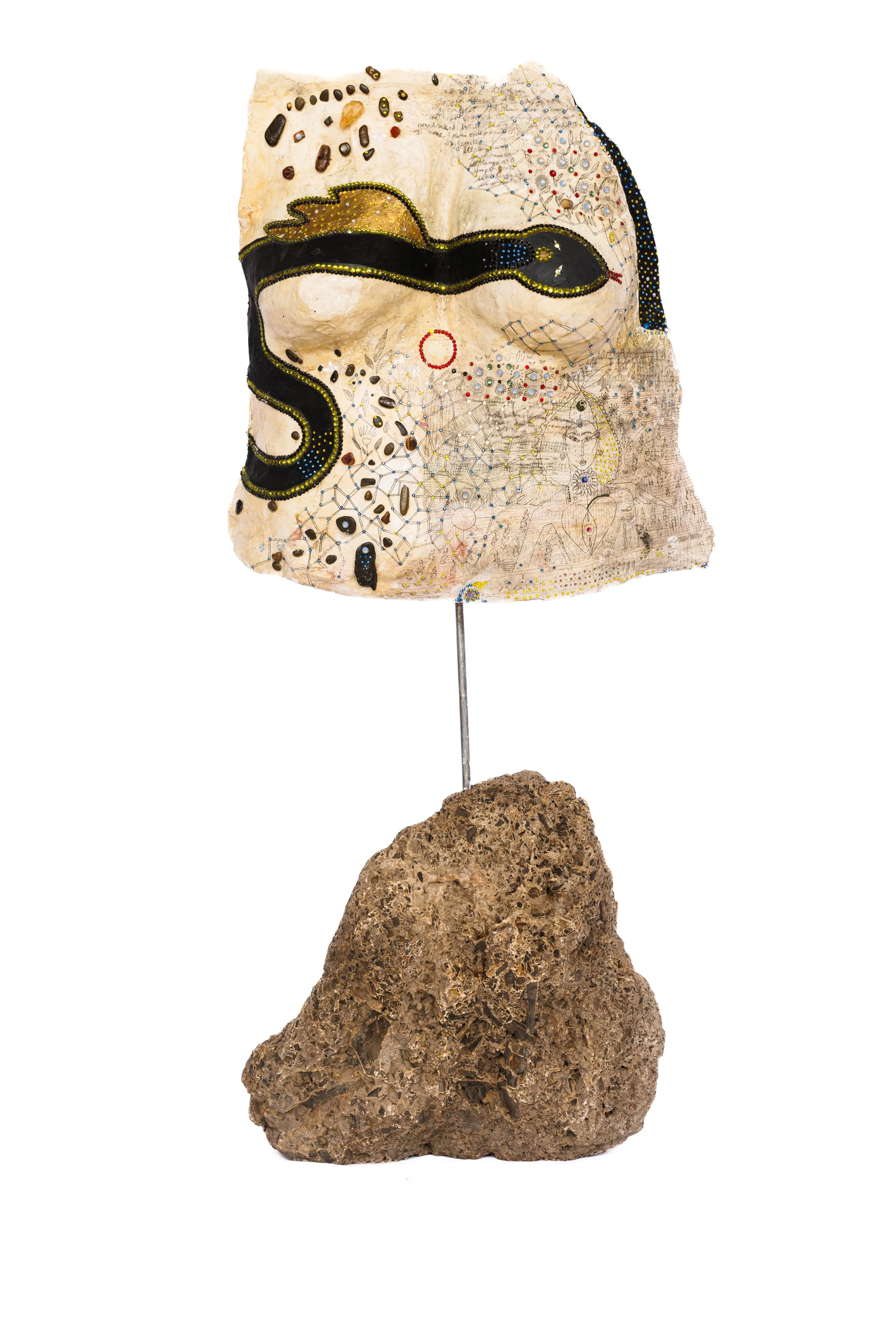 Christina Justiz Roush Christina Justiz Roush