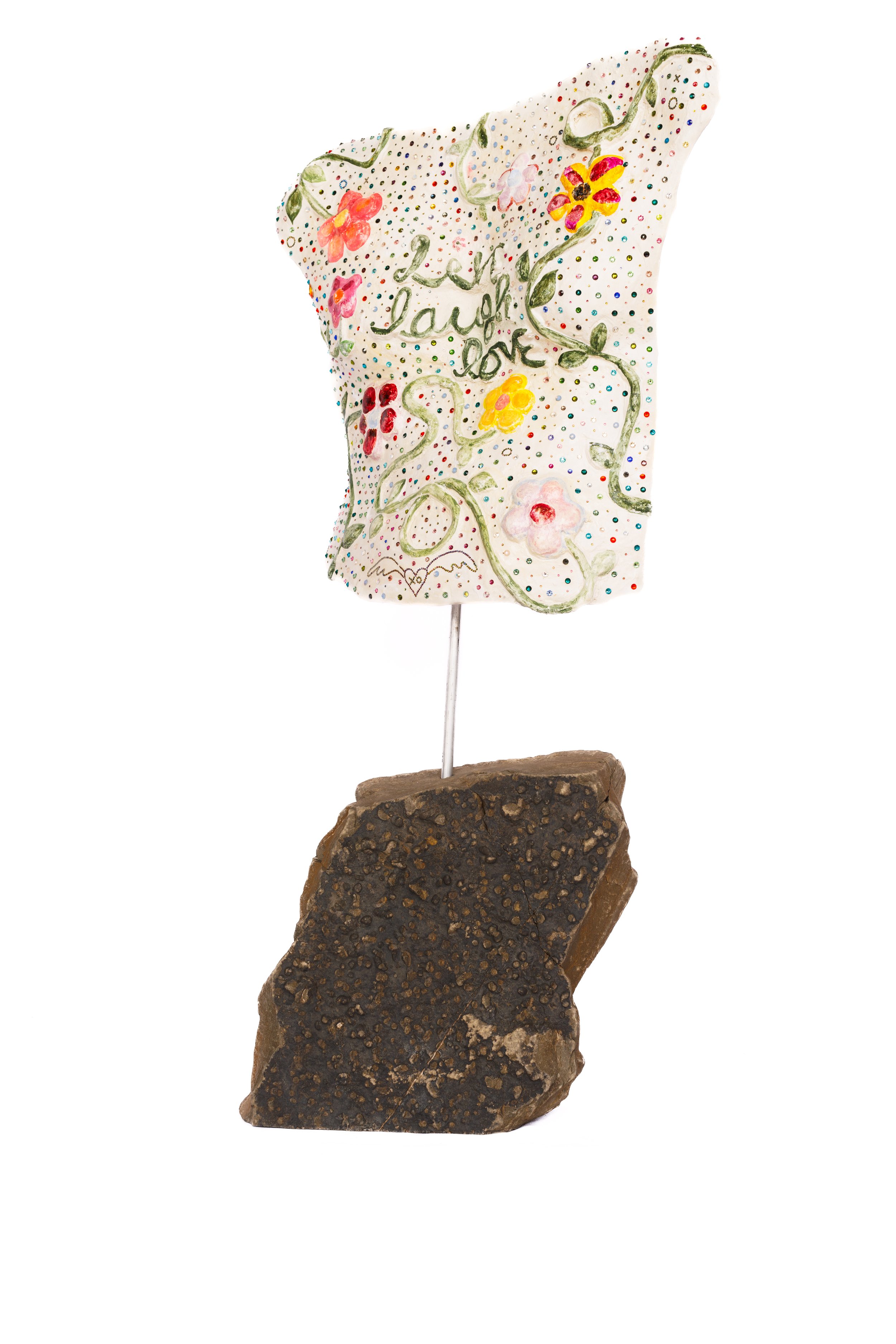 Christina Justiz Roush Christina Justiz Roush