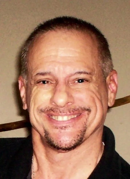 Advisory Council — Global Camps Africa