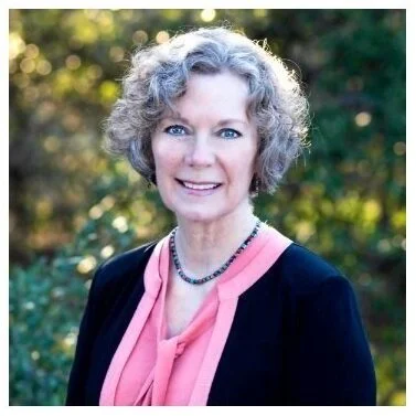 Board of Directors — Global Camps Africa