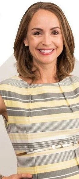 Staff — Global Camps Africa