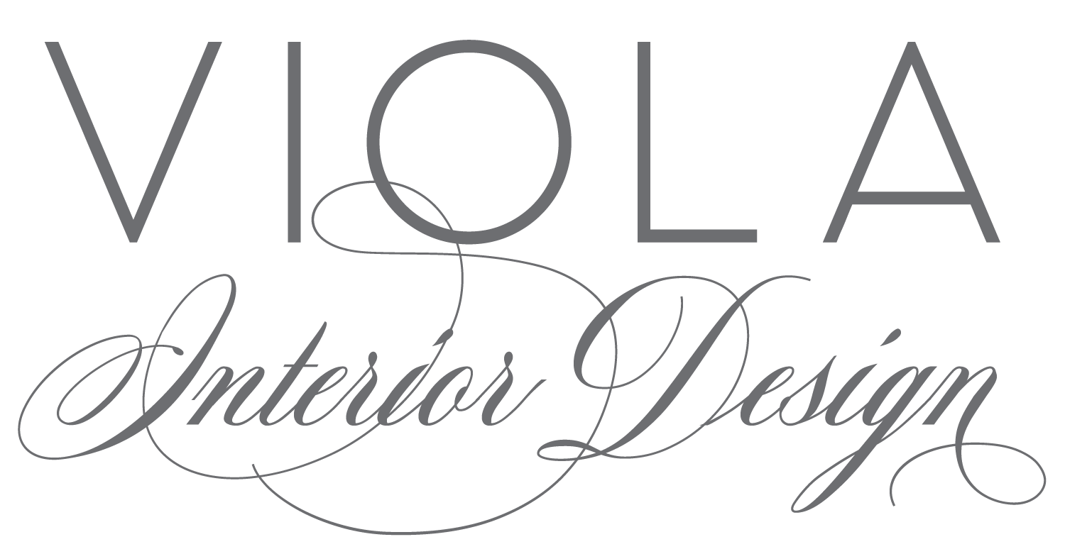 Interior Designer Logo Png