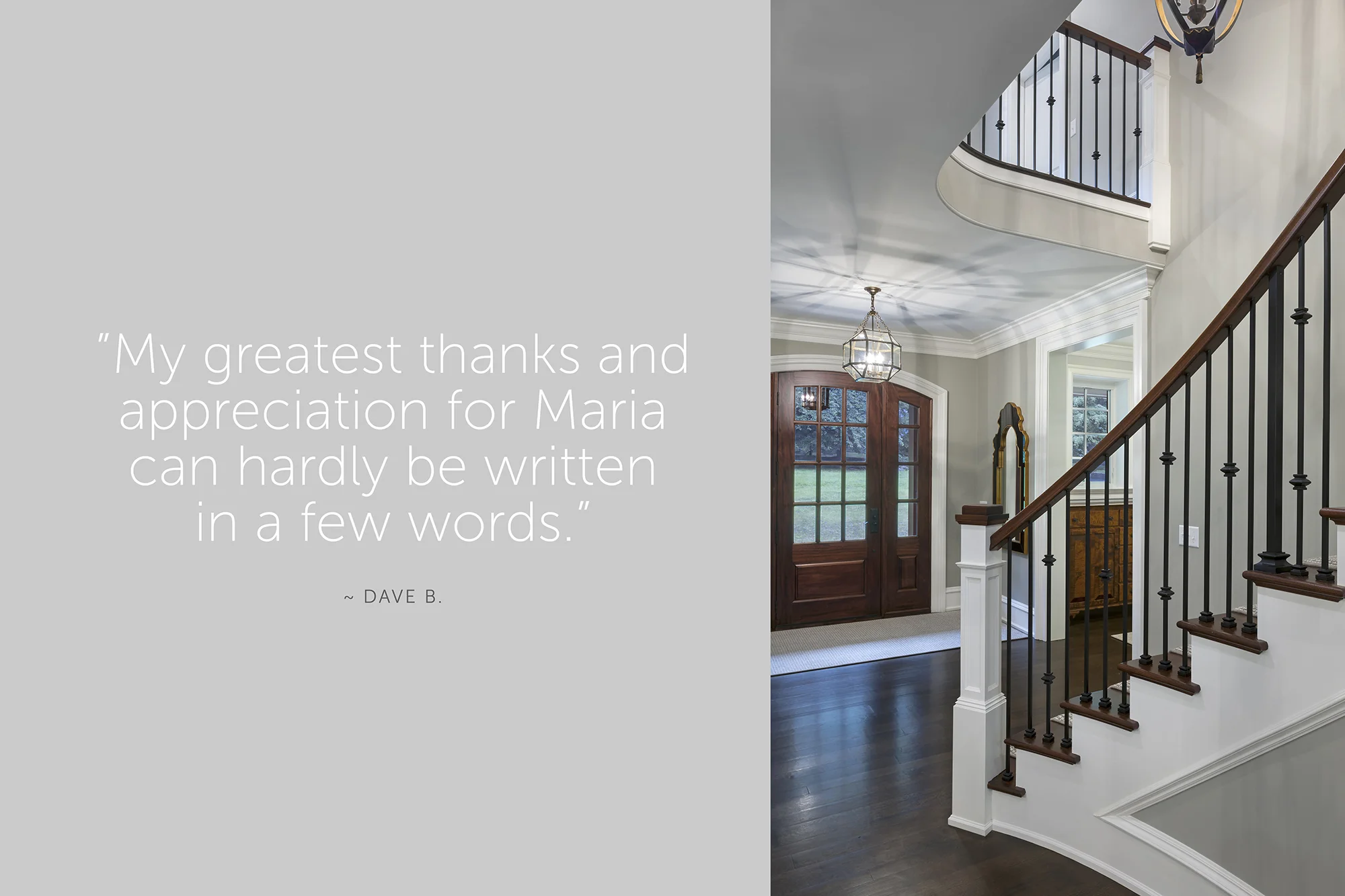 Viola Interior Design | Main Line and Philadelphia Interior Designer