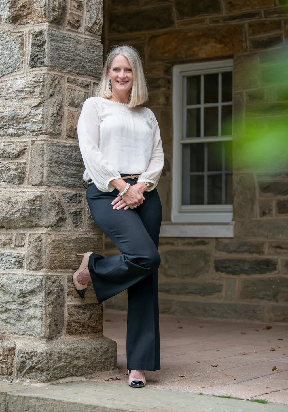 Top interior designers of the Philadelphia Main Line - Viola Interior ...