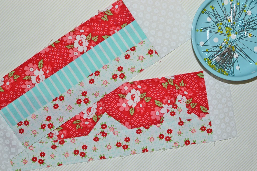 snapshots quilt along! — grey dogwood studio