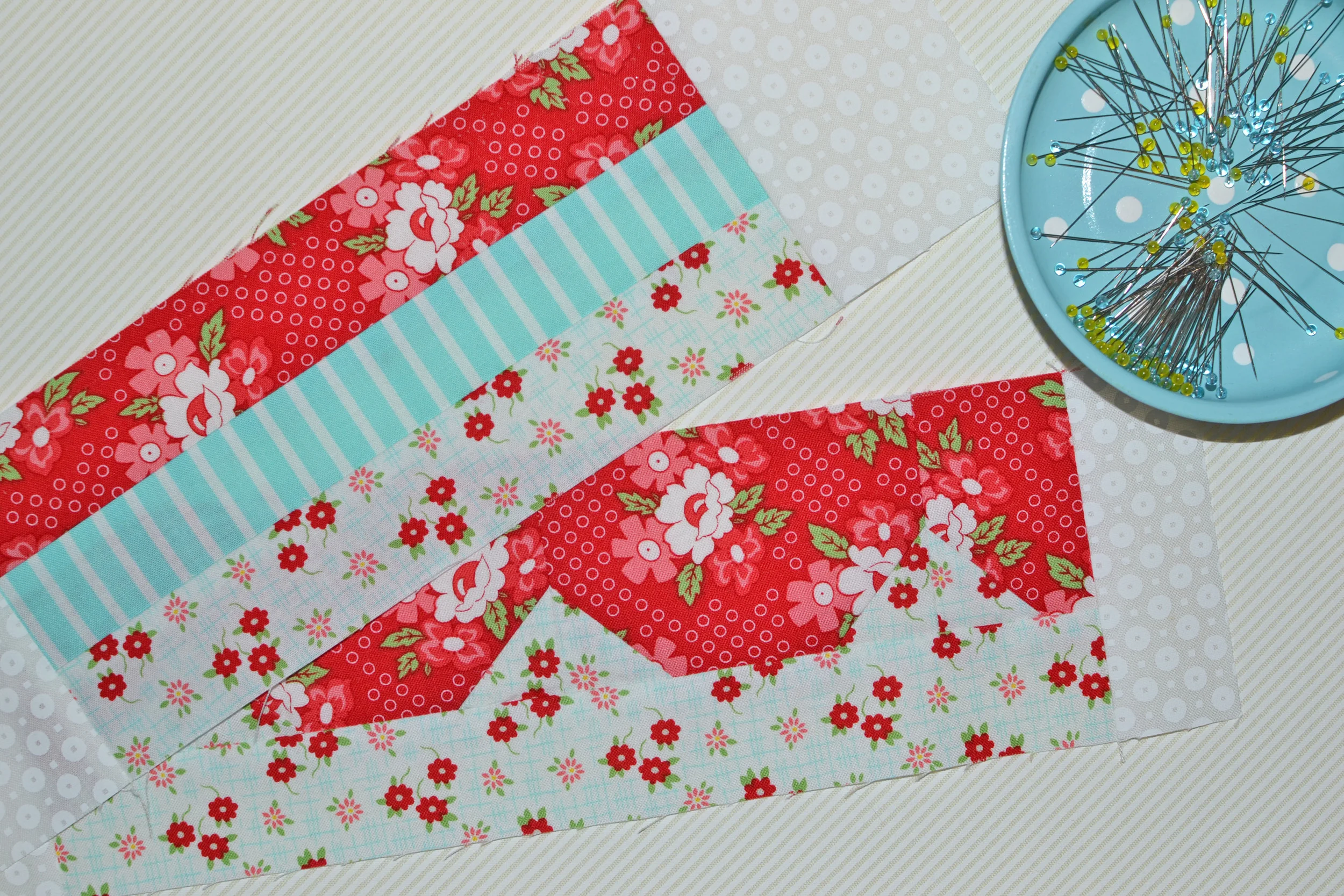 snapshots quilt along! — grey dogwood studio