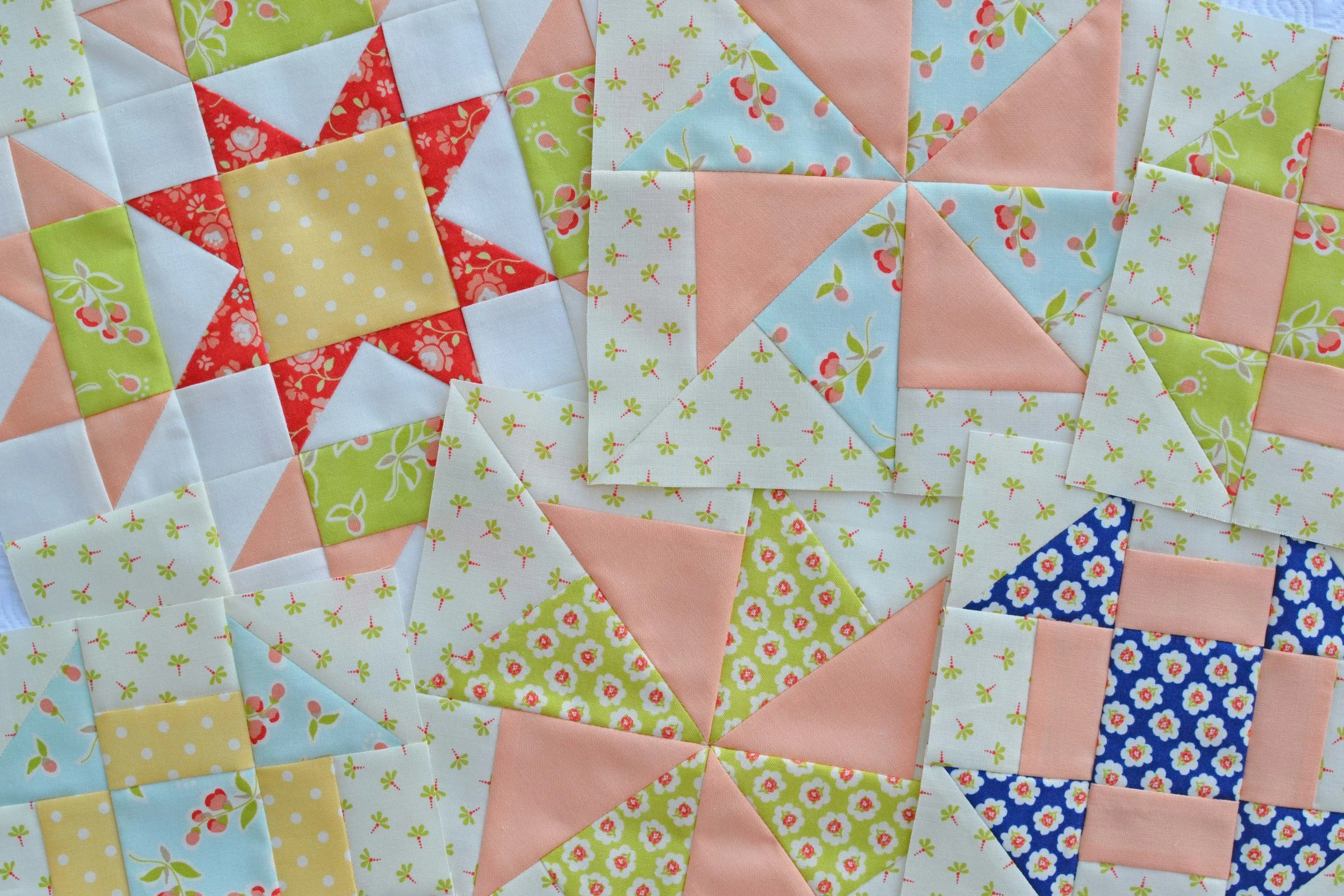 Howdy Time To Catch Up Grey Dogwood Studio Howdy Time To Catch Up Grey Dogwood Studio