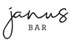 Janus BAR Sydney