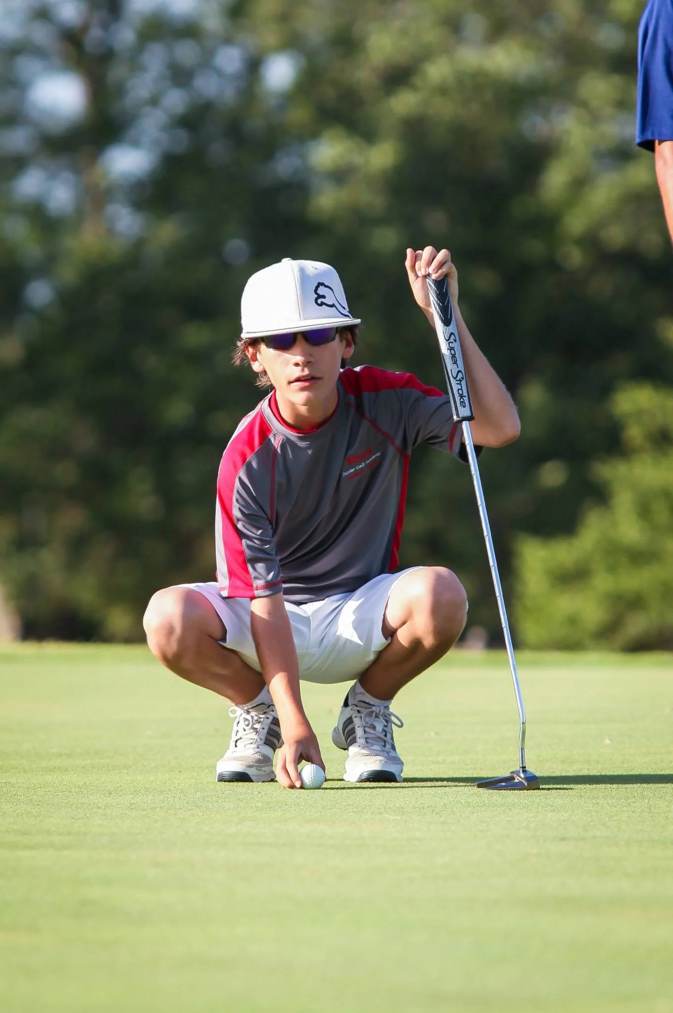 #teamRG — RG Golf Instruction