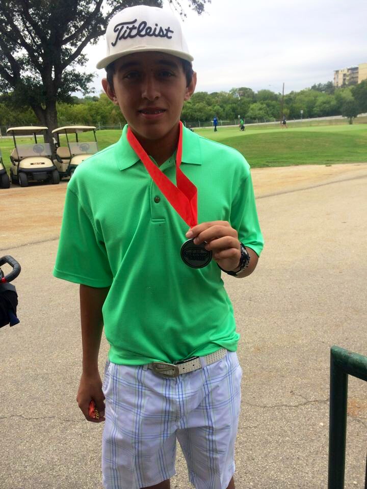 #teamRG — RG Golf Instruction