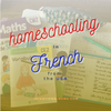 Keeping French in Our Homeschool: Our Bilingual Studies in 2020 ...