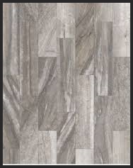 Under Foot Inc Flooring Consultants