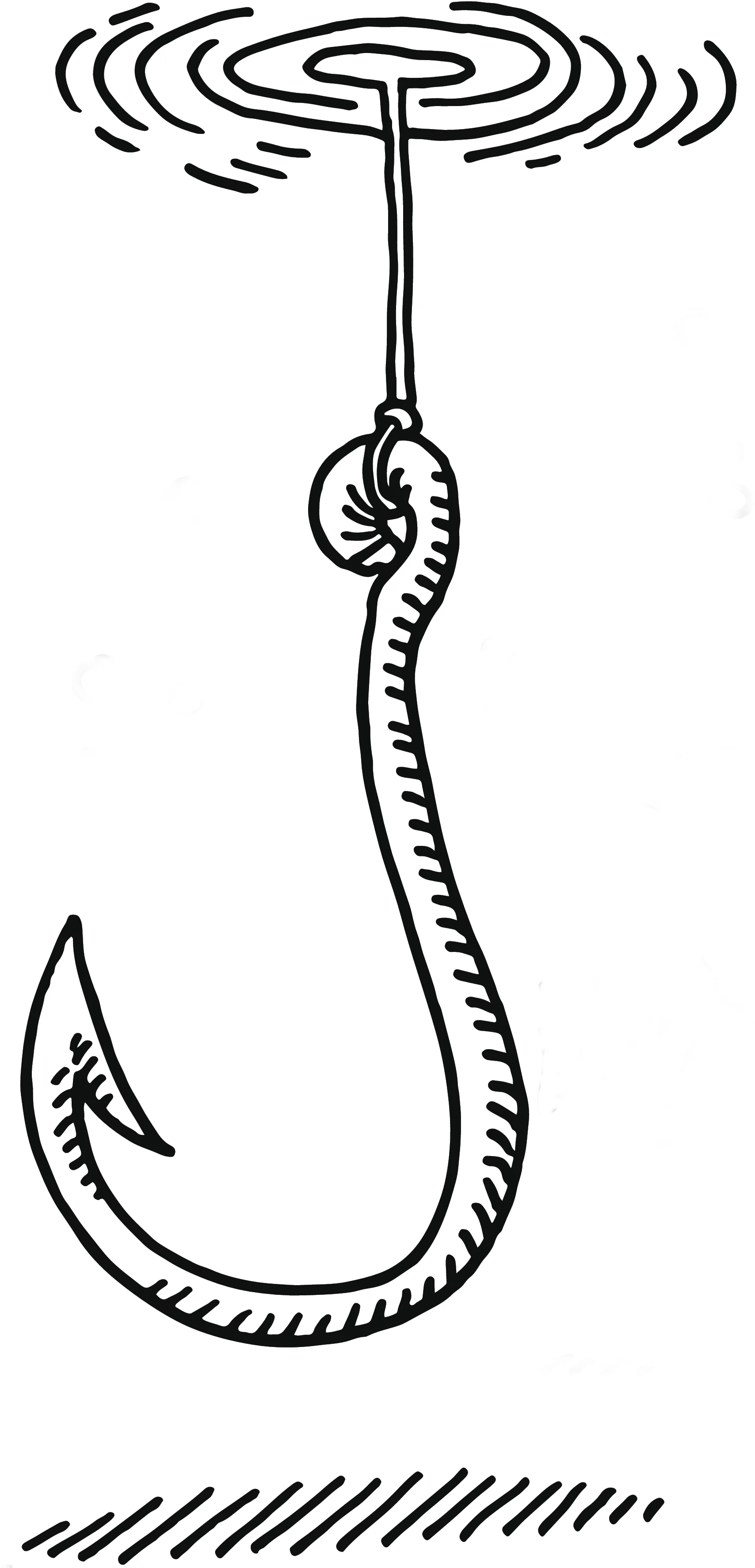 Workplace Conflict: How to Deal with Hot Buttons — resologics