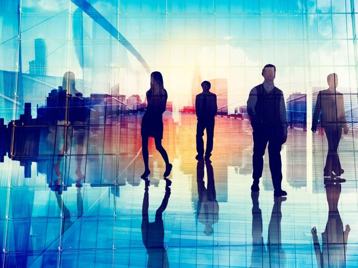 Emotional abuse at work: 8 warning signs that there’s a problem ...