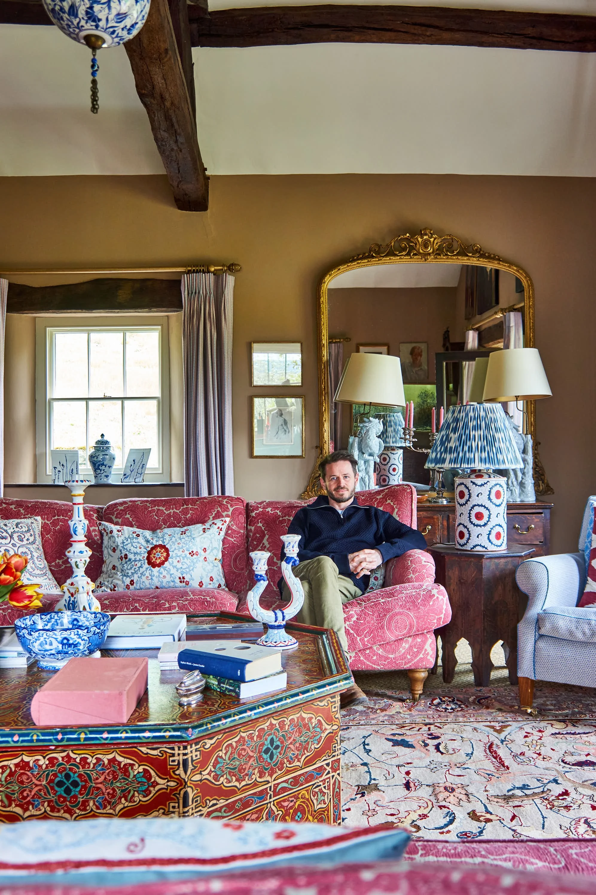 Photography — CLAIRE BINGHAM