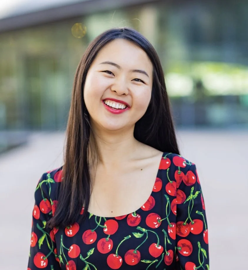 About Us — Women of Culture