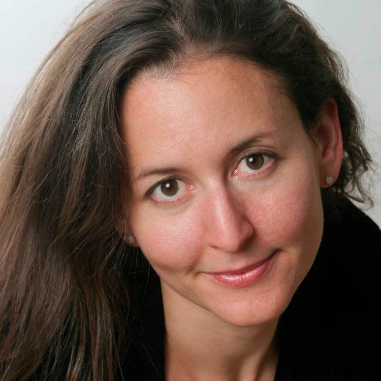 About Us — Women of Culture