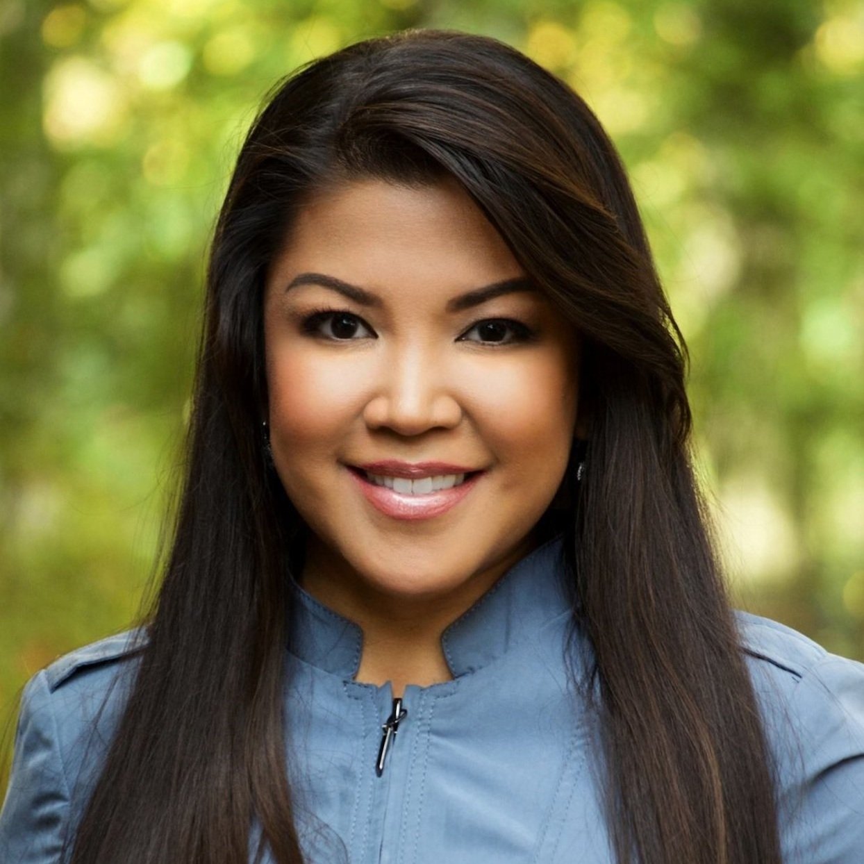 About Us — Women of Culture