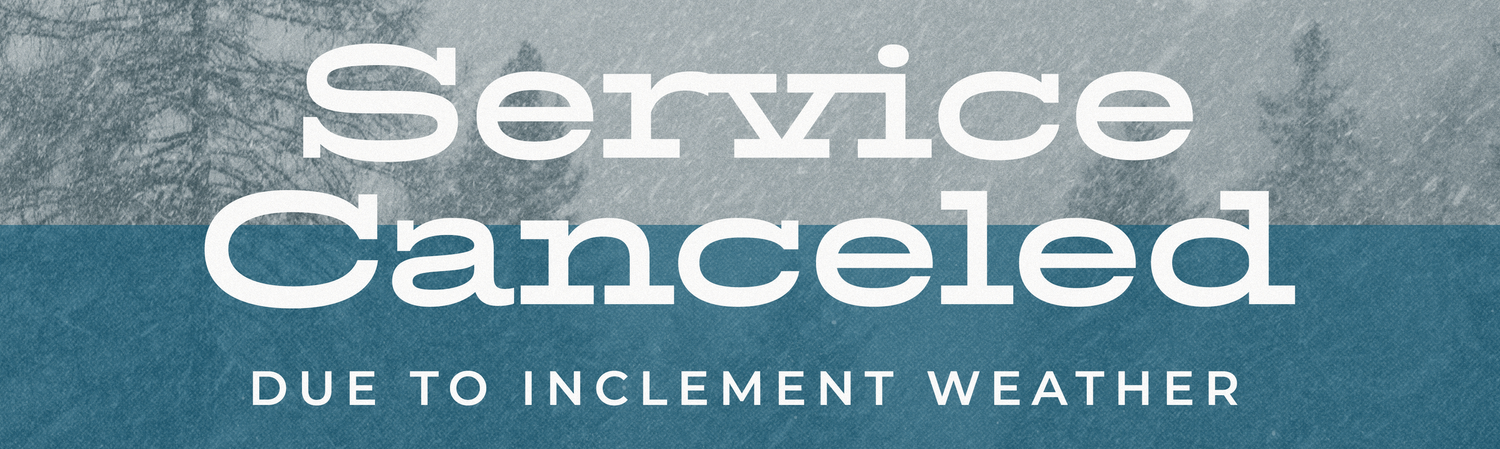 Smithsburg Valley Church