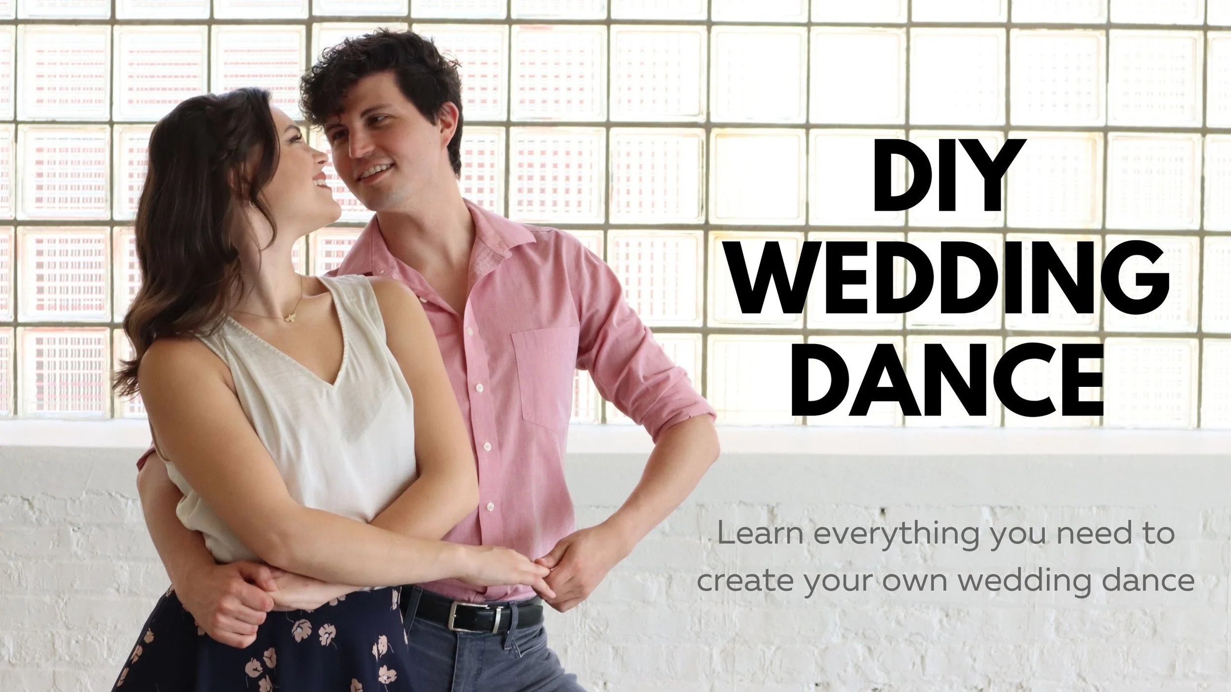 Virtual Dance Lessons for Couples — Duet Dance Studio Chicago ...