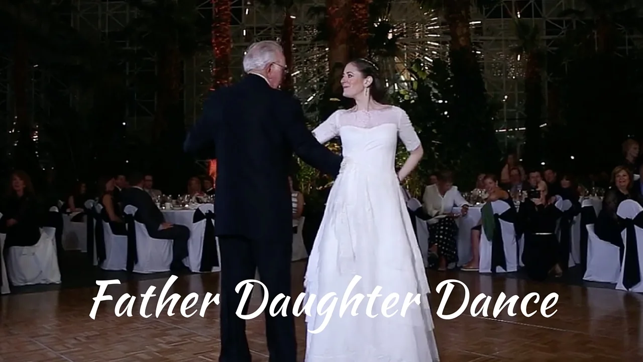 Ballroom Dance Lessons Chicago - Duet Dance Studio