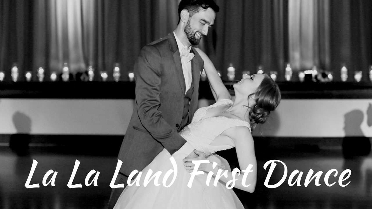 WEDDING DANCE LESSONS CHICAGO — Duet Dance Studio Chicago | Ballroom ...