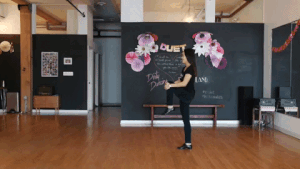 12 Warm Up Exercises for Ballroom Dance Students — Duet Dance Studio ...