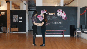 12 Warm Up Exercises for Ballroom Dance Students — Duet Dance Studio ...