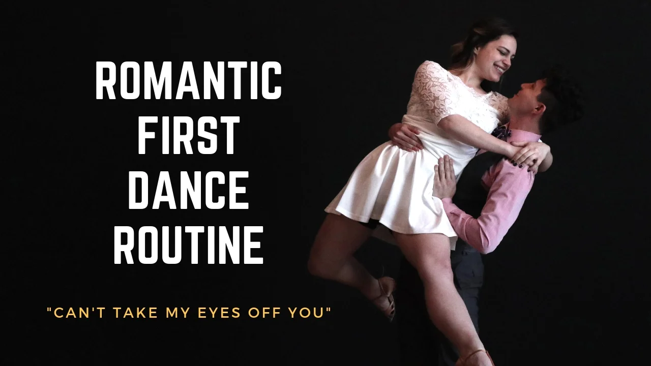 Online Dance Lessons — Duet Dance Studio Chicago | Ballroom Dance in ...