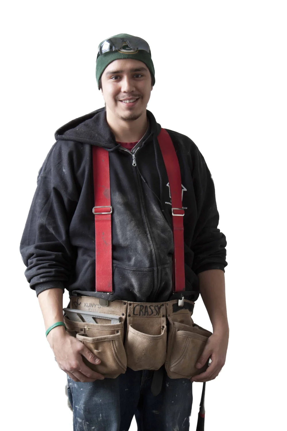 Contact — AKI Solutions Group