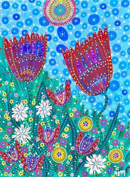 annabelle jane murray