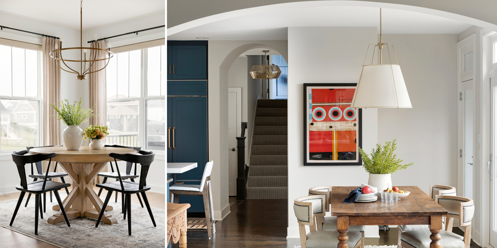 2023 Design Trends for Timeless Interiors — Laura Engen Interior Design