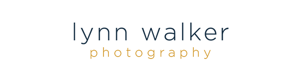 Pricing for Lynn Walker Photography — Austin child and family ...