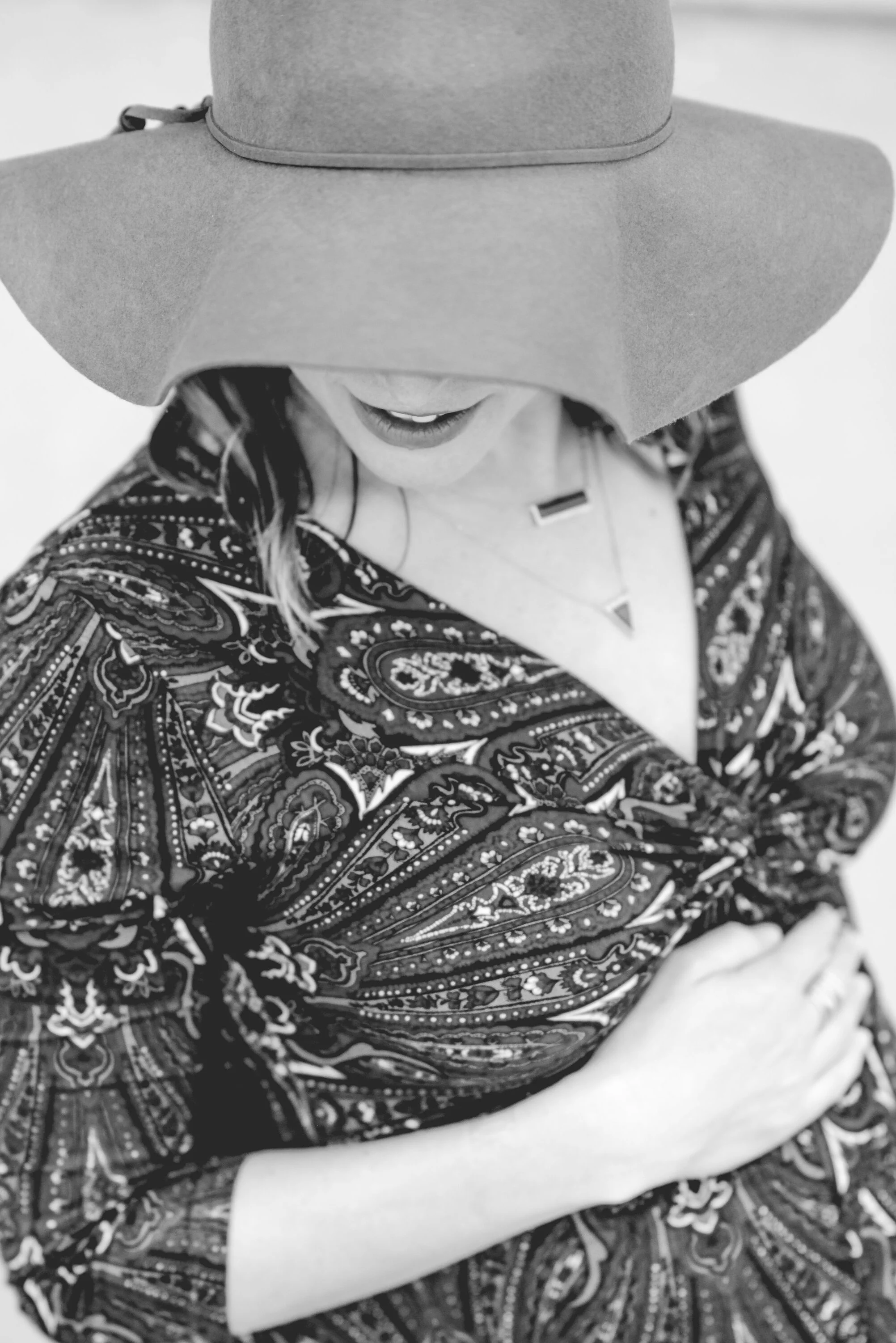 Maternity — Austin child and family photographer | Texas lifestyle ...