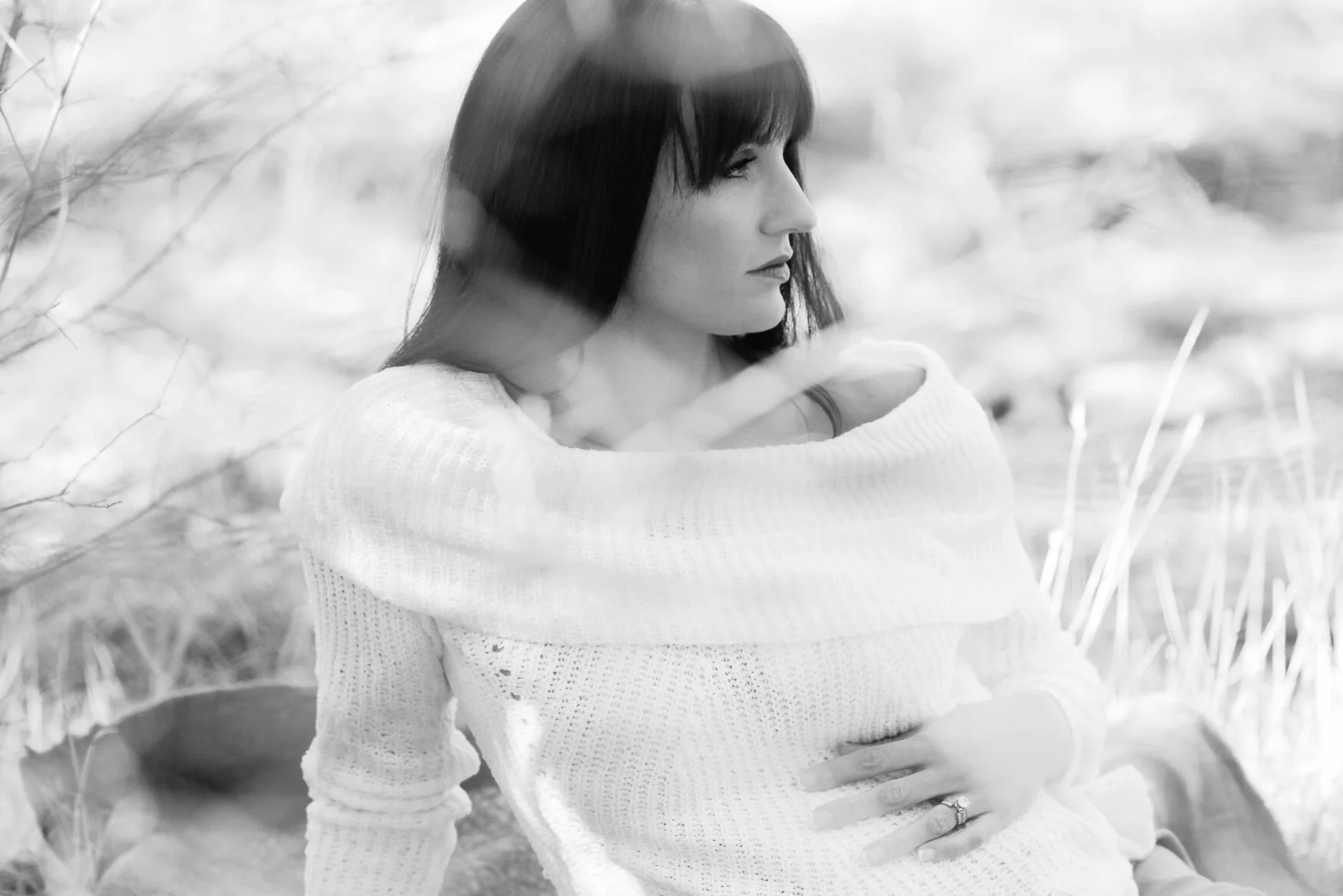 Maternity — Austin child and family photographer | Texas lifestyle ...