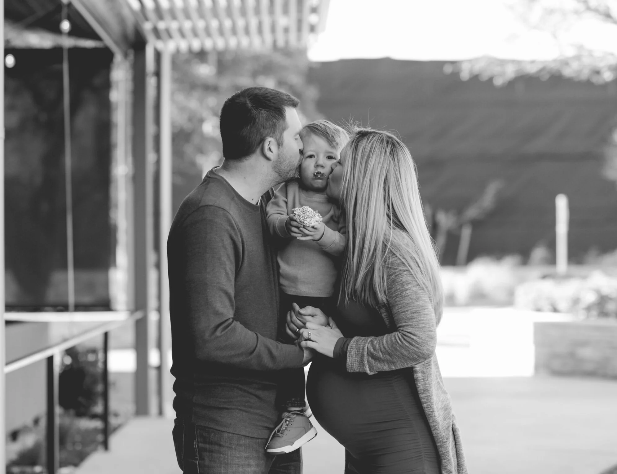 Maternity — Austin child and family photographer | Texas lifestyle ...