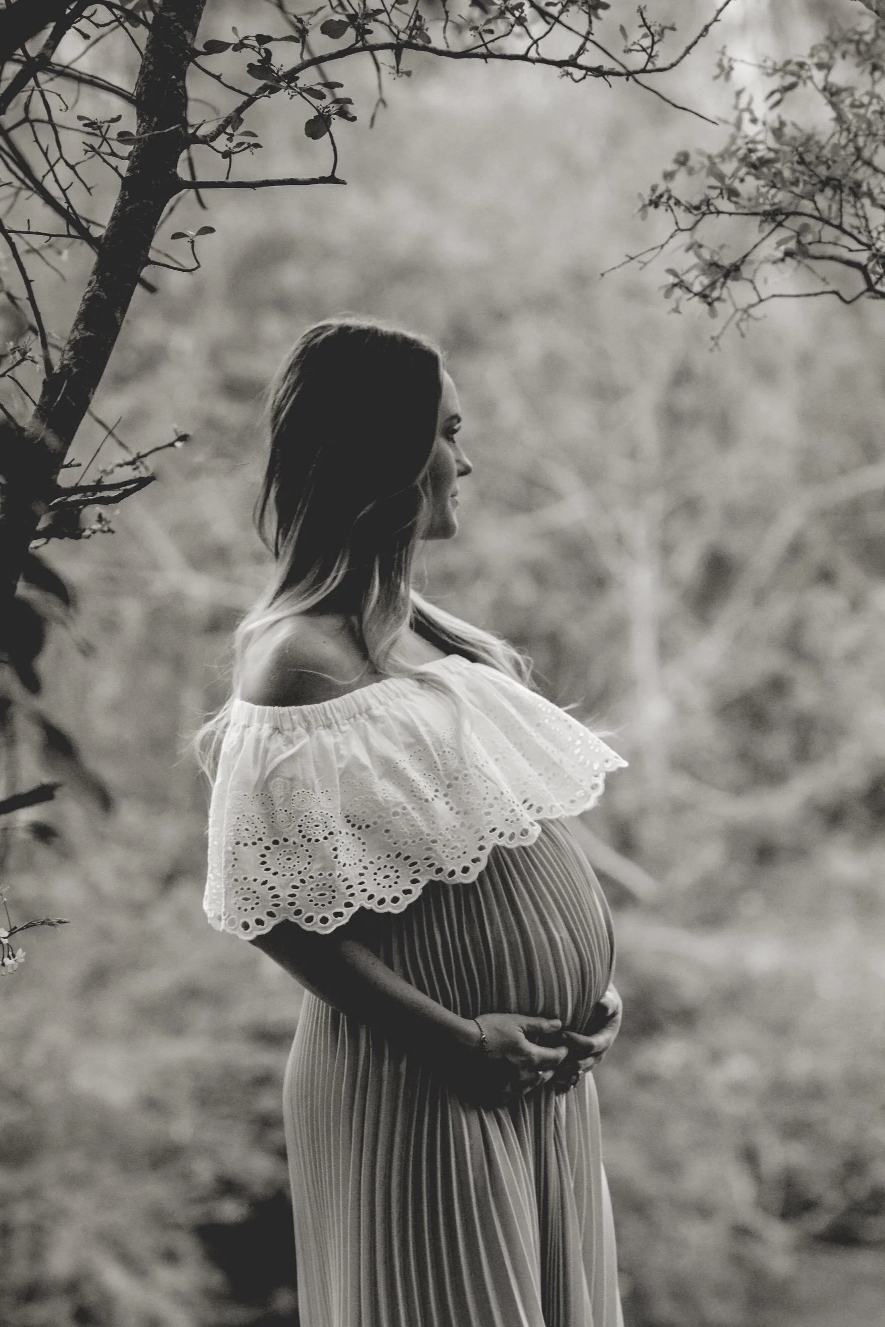 Maternity — Austin child and family photographer | Texas lifestyle ...
