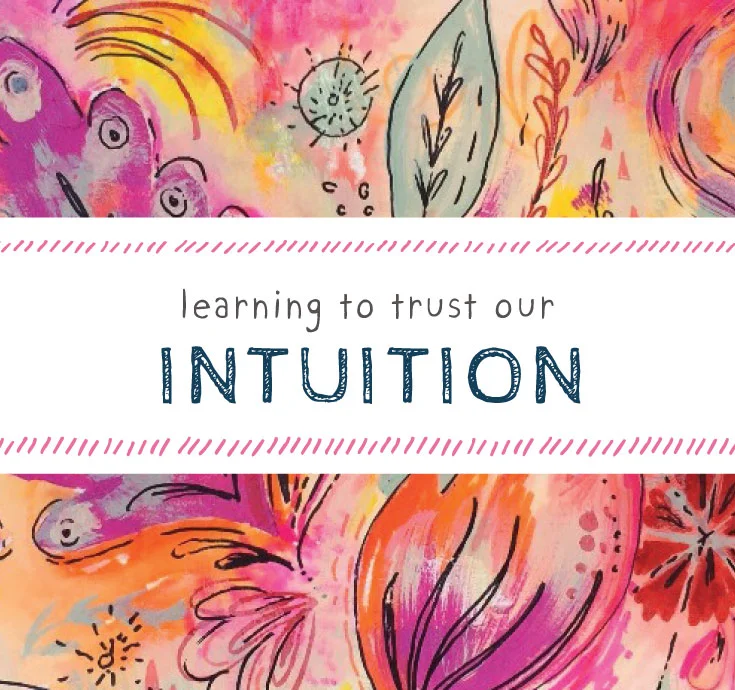 process — Blog — ESTHER LOOPSTRA