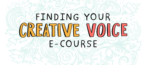 Want to feel more free? — ESTHER LOOPSTRA