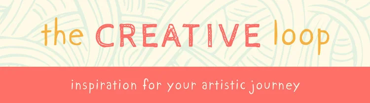 Blog — ESTHER LOOPSTRA