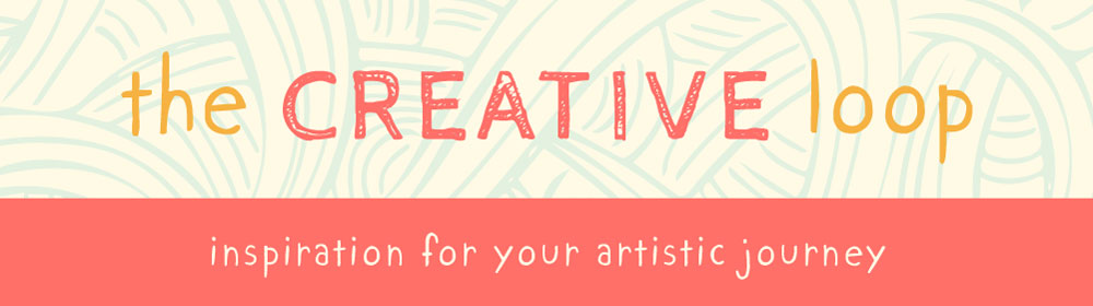 Drawing Experiment: Combining Objects — ESTHER LOOPSTRA