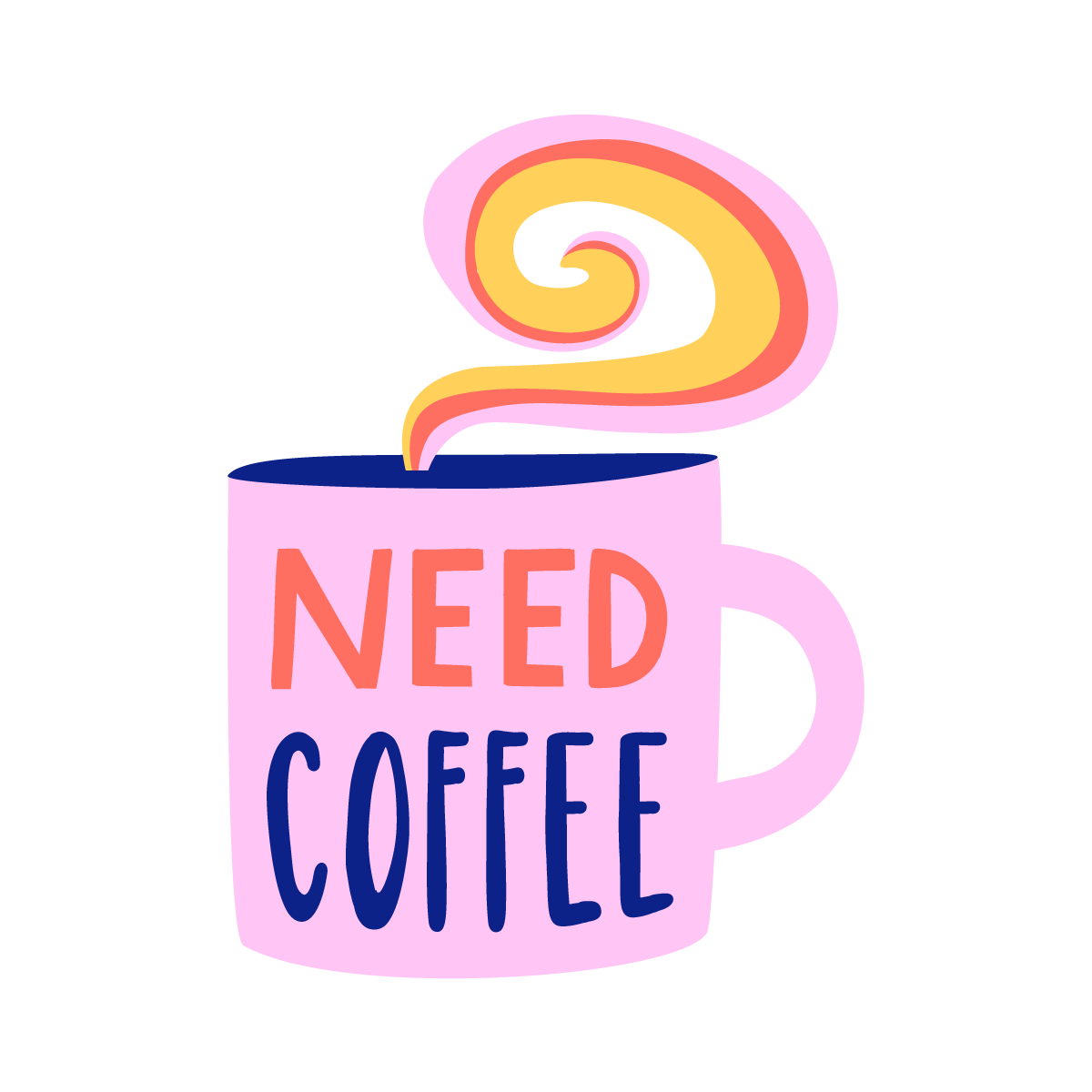 PicMonkey — ESTHER LOOPSTRA