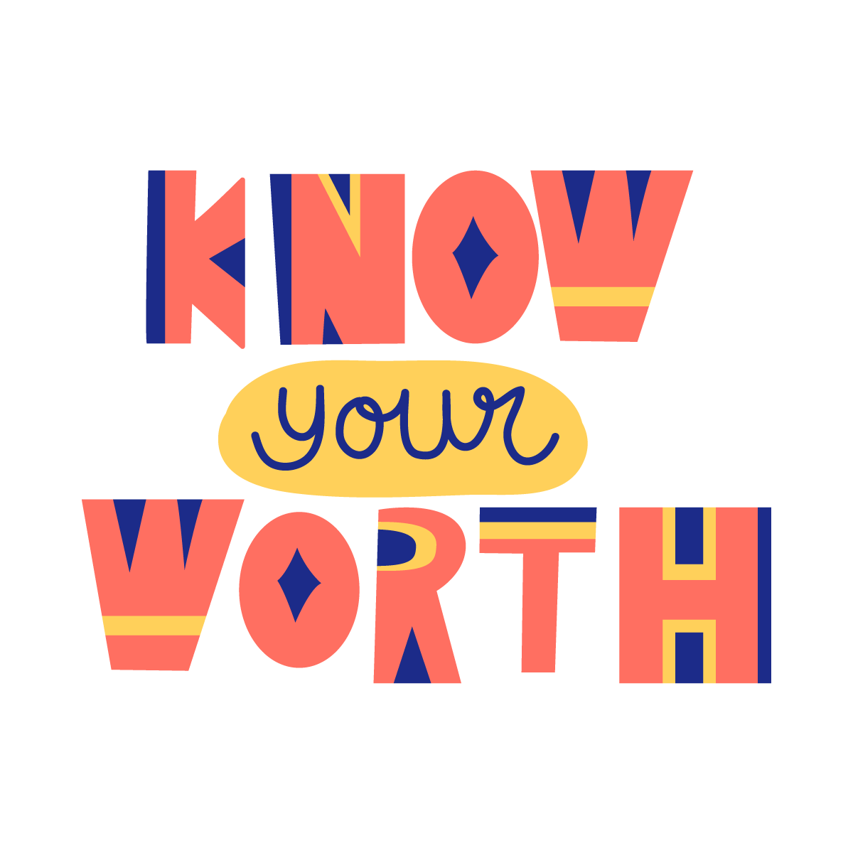 PicMonkey — ESTHER LOOPSTRA