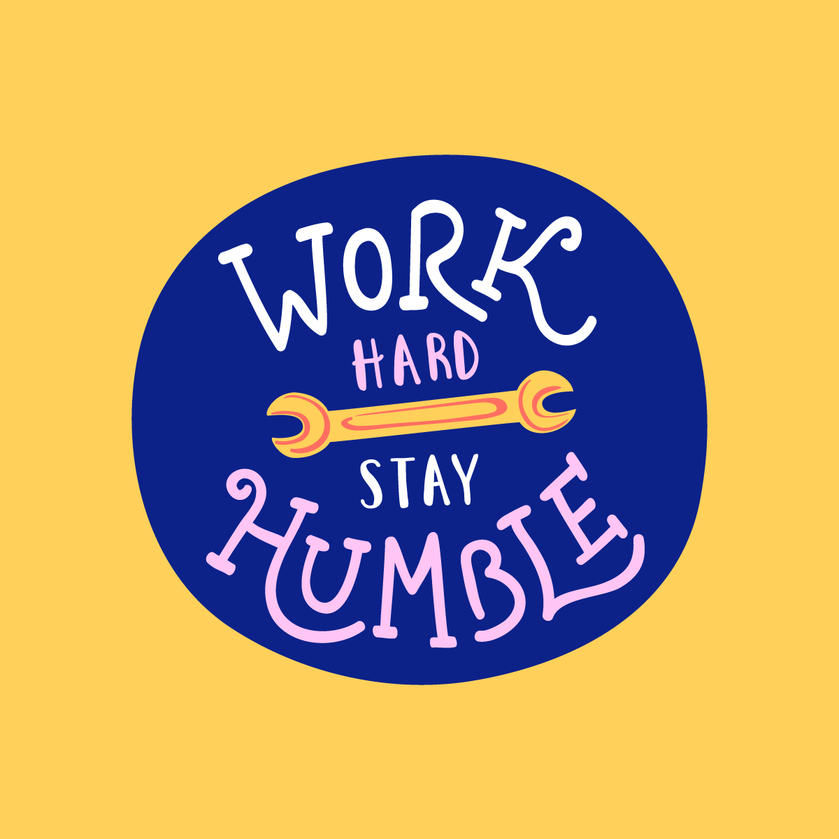 PicMonkey — ESTHER LOOPSTRA