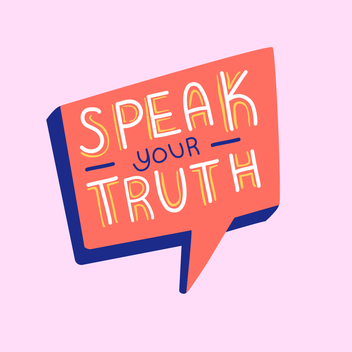 PicMonkey — ESTHER LOOPSTRA