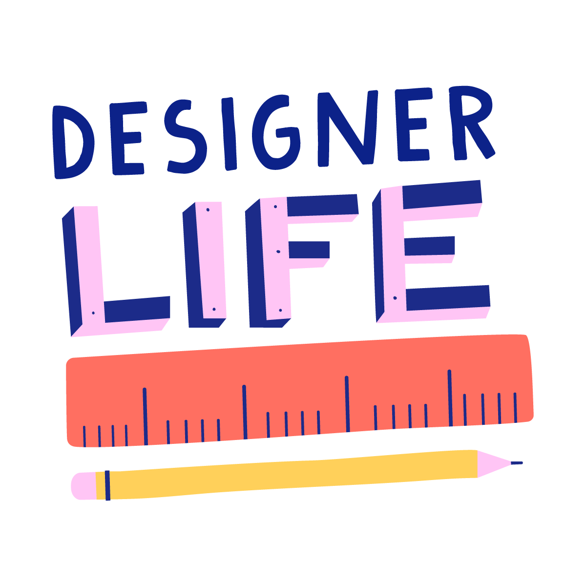 PicMonkey — ESTHER LOOPSTRA