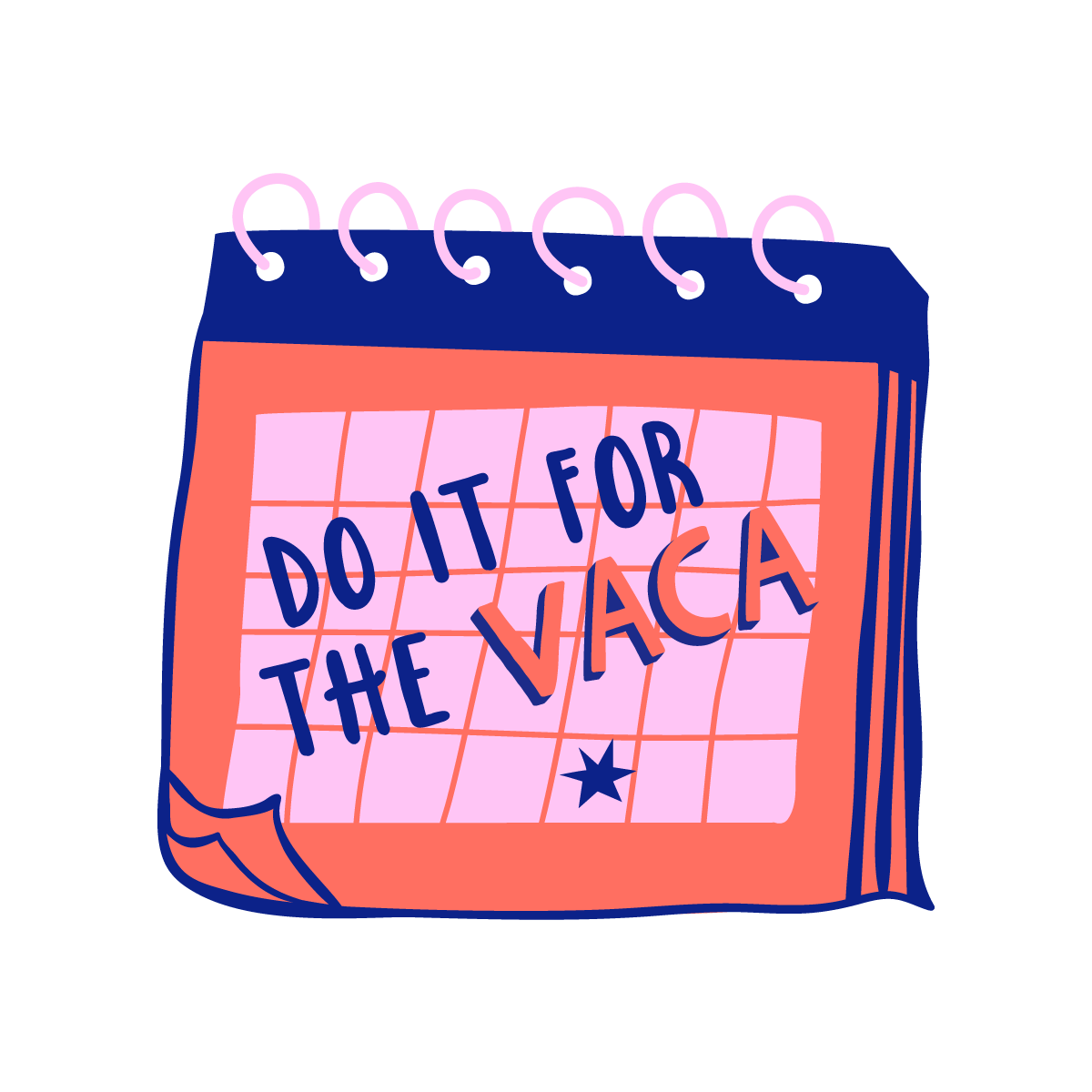 PicMonkey — ESTHER LOOPSTRA