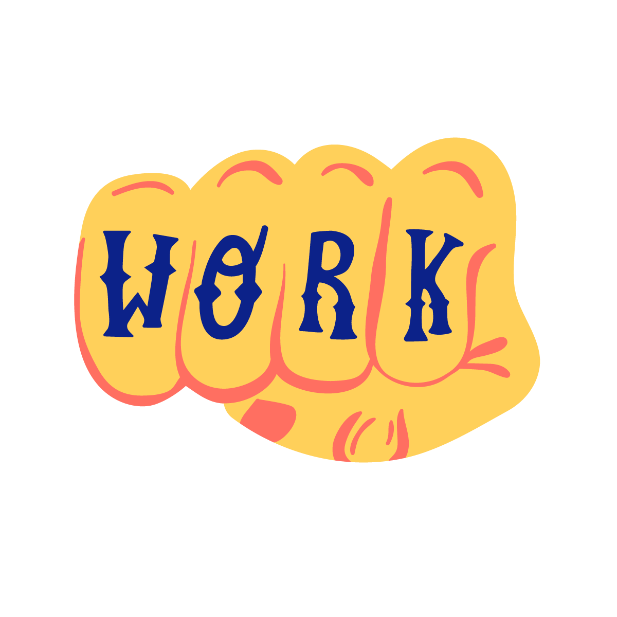 PicMonkey — ESTHER LOOPSTRA