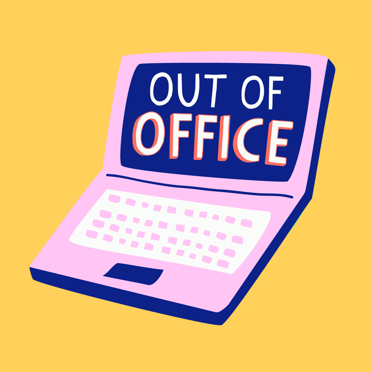 PicMonkey — ESTHER LOOPSTRA