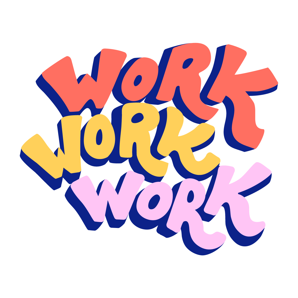 PicMonkey — ESTHER LOOPSTRA